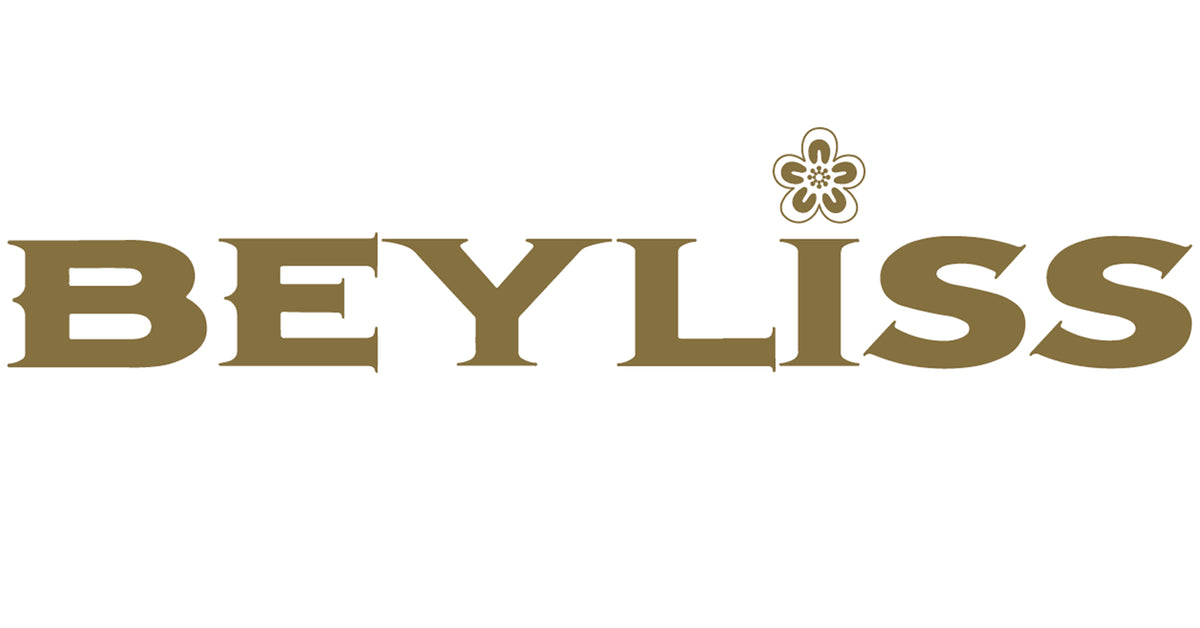 Beyliss